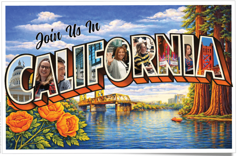 NAPNAP National Conference on Pediatric Health Care